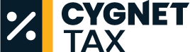Cygnet Tax - VAT Returns & Audit Files Simplified